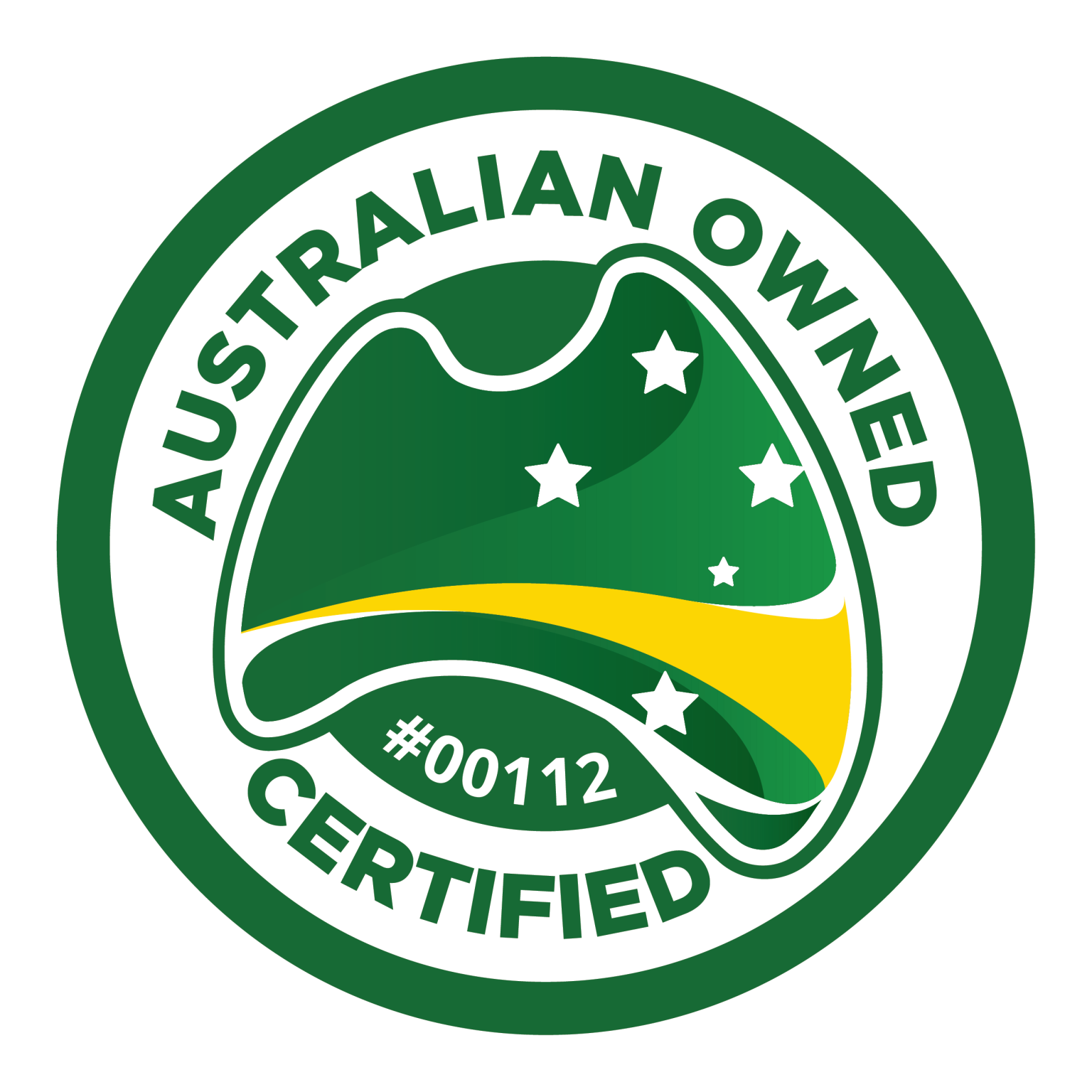 Sunshine Coast Trailers – Custom Built Direct from the Manufacturers