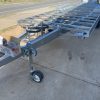 Chassis – Sunshine Coast Trailers